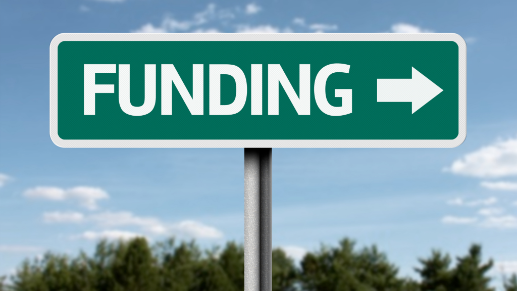 Funding and Grants in Congleton - Congleton Partnership